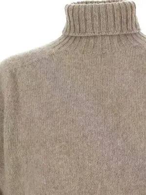 Howlin' Sylvester Sweater