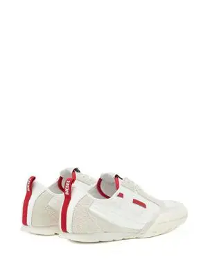 DIESEL® S-pagodha Low Sneakers - White