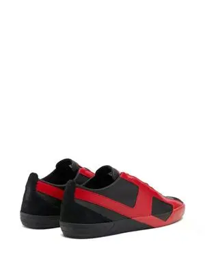 DIESEL® S-slante-d Low Sneakers