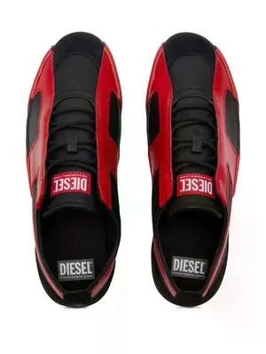 DIESEL® S-slante-d Low Sneakers