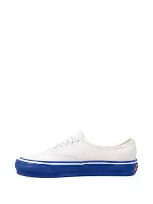 VANS Authentic 44 Sneakers - White