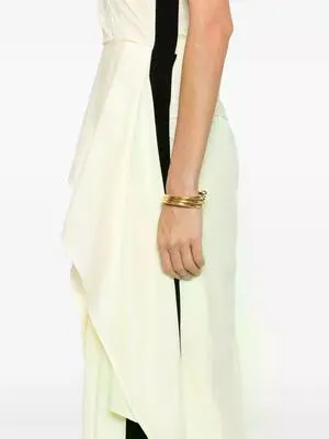 16Arlington Selene Midi Dress