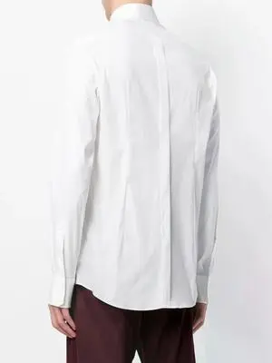 BAGUTTA Classic Shirt