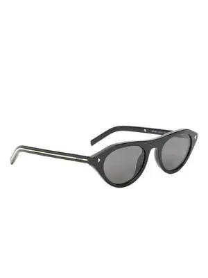Prada Cat-eye Sunglasses