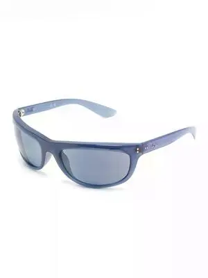 Ray-ban Balorama Sunglasses