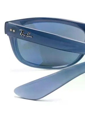 Ray-ban Balorama Sunglasses