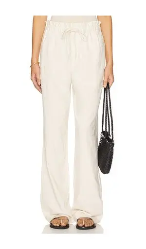 Rue Sophie Sieste Pant