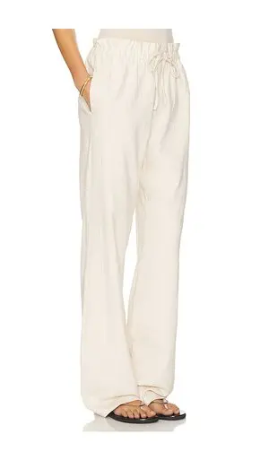 Rue Sophie Sieste Pant
