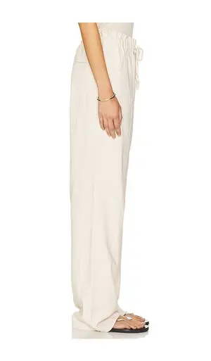 Rue Sophie Sieste Pant