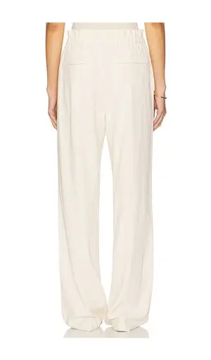 Rue Sophie Sieste Pant