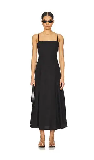 Rue Sophie Sweetheart Day Dresses