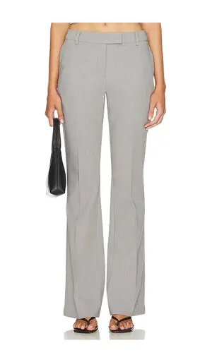 LOVERS AND FRIENDS Jones Wide Leg Pant