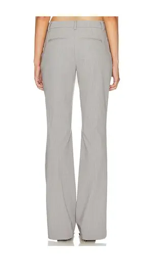 LOVERS AND FRIENDS Jones Wide Leg Pant