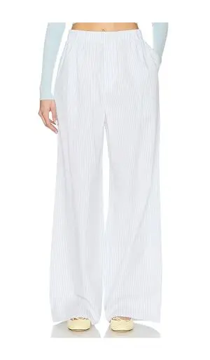 Lovers And Friends Wide Leg Pants For Women