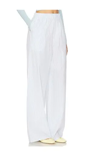 LOVERS AND FRIENDS Swift Pant