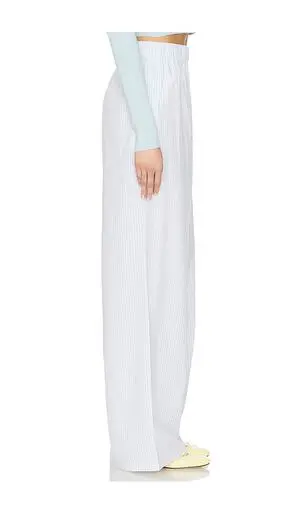 LOVERS AND FRIENDS Swift Pant