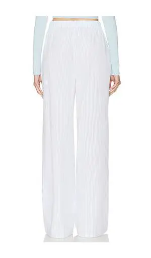 LOVERS AND FRIENDS Swift Pant
