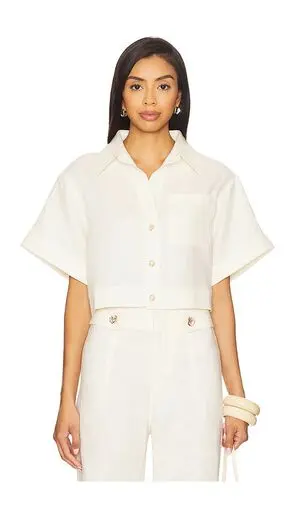 Hevron Shirts For Women