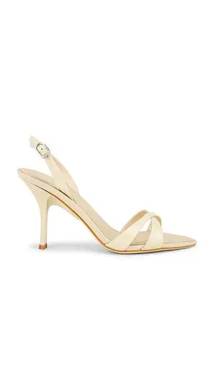 Jeffrey Campbell Slingback Sandals For Women