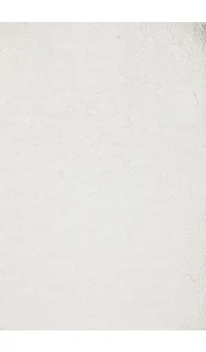 ELLIATT Dandelione Midi Dress