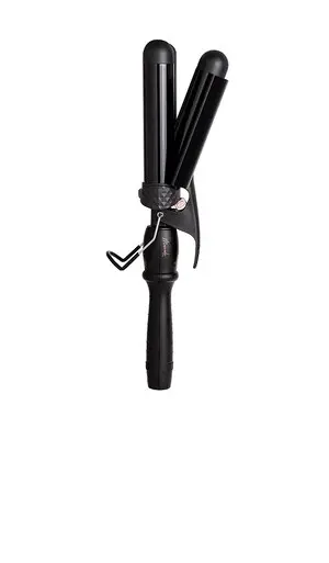 MERMADE HAIR Pro Waver 32mm