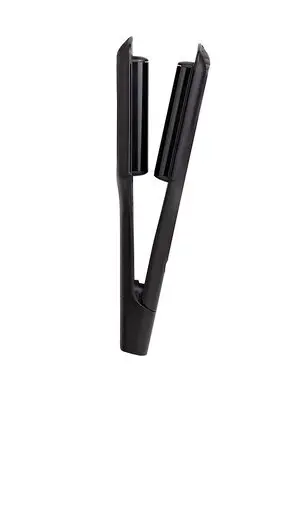 MERMADE HAIR Double Waver - Black