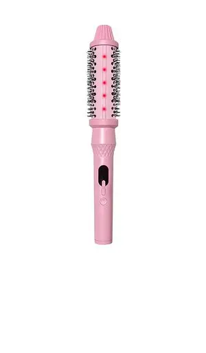 MERMADE HAIR Thermal Brush - Pink