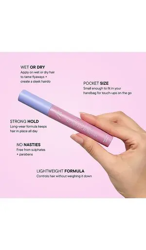 MERMADE HAIR Hair Gel Wand - N,a