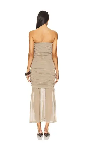 Steve Madden Lula Dress