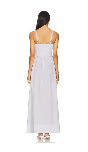 Show Me Your Mumu Dixie Maxi Dress