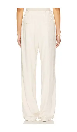 Rue Sophie Sieste Pant