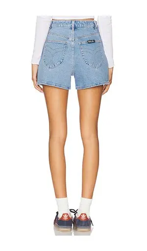 Rolla's Mirage Short