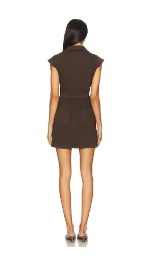 Paige Jaxsyn Dress