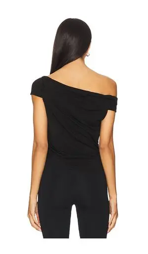 Veronica Beard Delanna Top