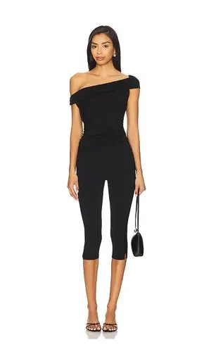 Veronica Beard Delanna Top