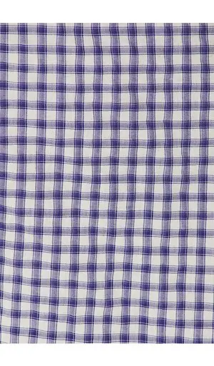 Amanda Uprichard Linella Dress