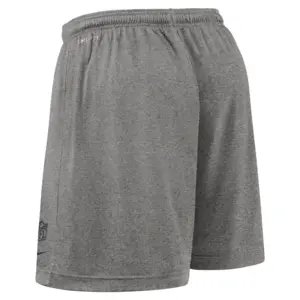 Nike Houston Texans Sideline Reversible Dri-fit Nfl Shorts