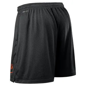 Nike Sideline Reversible Nfl Shorts