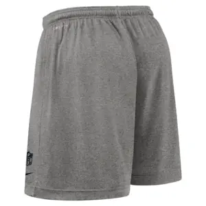 Nike Sideline Reversible Nfl Shorts
