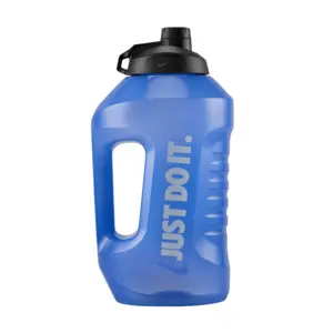 Nike Super Jug - Blue