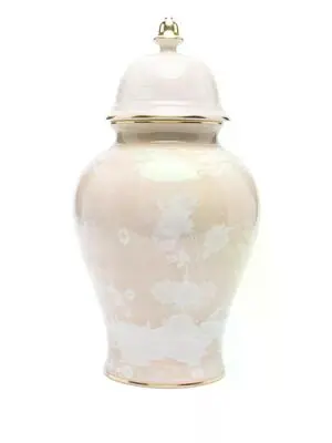 GINORI 1735 Oriente Italiano Vase - Neutrals