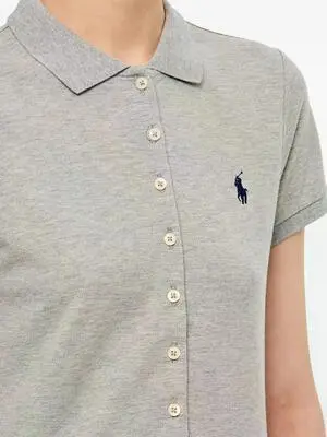Polo Ralph Lauren Button-down Polo Shirt