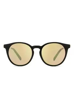 Dragon Hype Sunglasses - Black