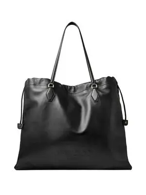 Jimmy Choo Large Bags For Women