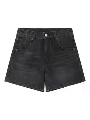 HEY JOANIE Boyish Shorts