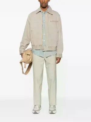 Our Legacy Miller Denim Jacket