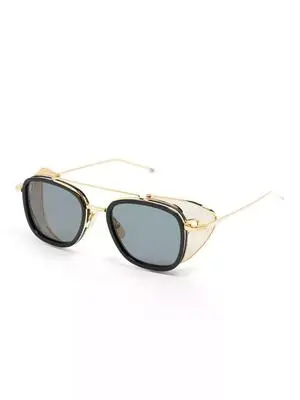 Thom Browne Ues808a Sunglasses