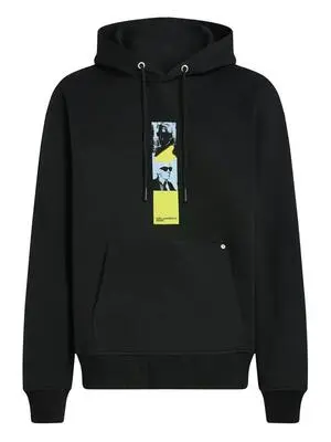 Karl Lagerfeld Hoodie