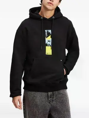 Karl Lagerfeld Hoodie