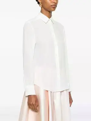 BLANCA VITA Jersey Shirt